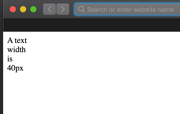 HTML P Tag | HTML Paragraph Tag | Break, Font Size, Line space, Indent