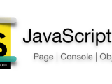 Javascript Print To Console Object Div Page Button Eyehunts