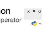 Python Ternary Operator Conditional Expressions Eyehunts