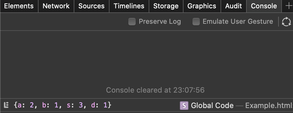 Javascript Character Count String Length Eyehunts