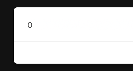 JavaScript Comparing strings | localeCompare() method examples