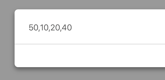 JavaScript foreach() method | Loop and break Example - EyeHunts