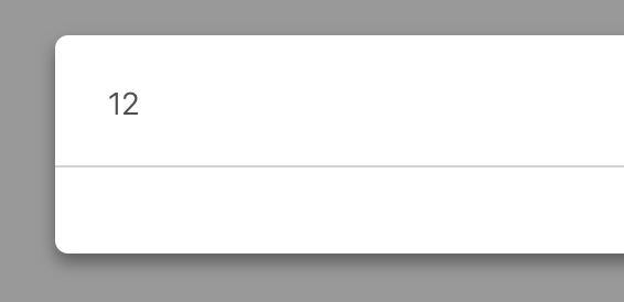 JavaScript foreach() method | Loop and break Example - EyeHunts
