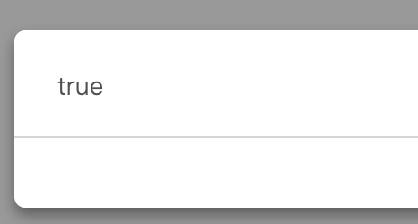 Number isinteger JavaScript Method | check var/value is an integer or not