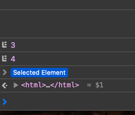 JavaScript character count | String length - EyeHunts