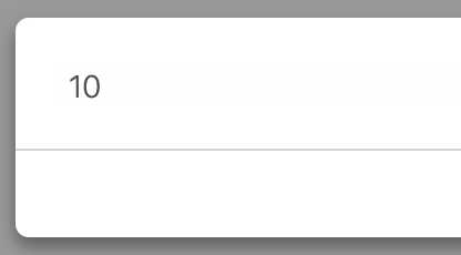 JavaScript parseFloat() method | convert string to float number - EyeHunts