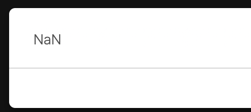JavaScript parseFloat() method | convert string to float number - EyeHunts