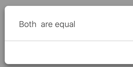 JavaScript Date comparison | String, time, Operators - EyeHunts