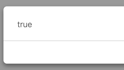 Javascript validate date string | regular expression, format, parse methods