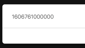 Javascript validate date string | regular expression, format, parse methods