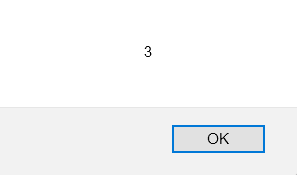 JavaScript random integer between 0 and 'x' | Example code - EyeHunts