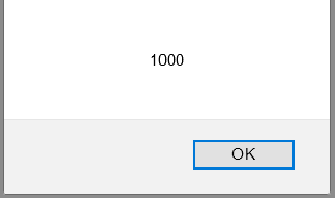 JavaScript find min value in Array of objects | Example code - EyeHunts