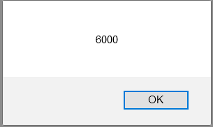 JavaScript get max value in Array of objects | Examples code - EyeHunts