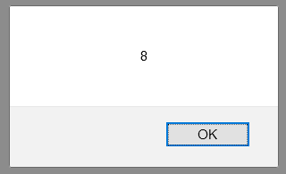 JavaScript random number between 1 and 10 | Example code