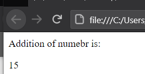 JavaScript callback function | Simple example code - EyeHunts