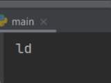 Get Last Two Characters Of String Python Example Code Eyehunts