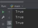 Python Check If List Is Not Empty Example Code Eyehunts