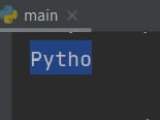 Python Remove Last Character From String Example Code Eyehunts