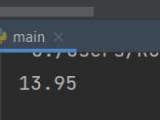 Python String Format Float Precision Example Code