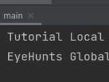 Difference Between Local And Global Variables In Python