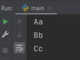 Iterate Over List Of Strings Python Example Code Eyehunts