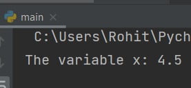 Python String Format Float Precision Example Code - Download Gorgeous Minimal Texture | Ultra HD