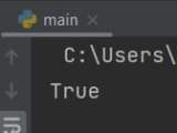 Python Function Returns Only True Or False Value Code