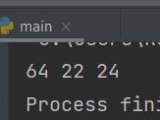 Python Program To Print Even Numbers In A List Example Code