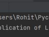 Write A Python Function To Multiply All The Numbers In A List Code
