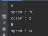 Write A Python Program To Print A Dictionary Line By Line Code