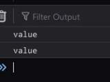 Bracket Notation Vs Dot Notation Javascript Basic