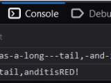 Javascript Replace All Spaces Example Code
