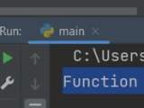 Python Return Function From Function