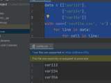 Python Write Line By Line To Csv