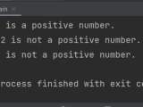 Python If Boolean False