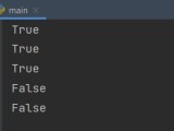 Python Check If Variable Is Number