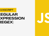 Regular Expression Regex Dalam Javascript Tutorial
