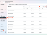 Tutorial Cara Mengambil Conversion Api Access Token Supaya Bisa