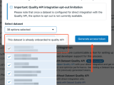 Tutorial Cara Mengambil Conversion Api Access Token Supaya Bisa