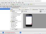 How To Start Project In Android Studio Android Project Introduction