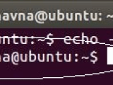 Echo Command In Shell Scripting Echo Command In Linux