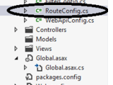 Mvc Controller Controller In Mvc What Is Controller How To Add