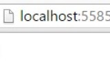 Routing In Mvc Asp Net Mvc Routing Example