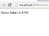 And Or In If Else In Php Conditional Statement Using And Or In Php