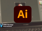 Tutorial Cara Berlangganan Adobe Illustrator 4 Tutorial Wantek Academy