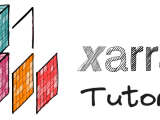 Xarray Fundamentals