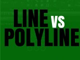 Autocad Tutorial 20 Convert Line To Polyline Tutorial45