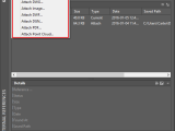 Free Download Program Autocad Update Block From Another Drawing