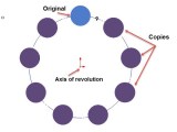 Solidworks Tutorial Circular Pattern Tutorial45