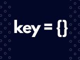 How Keys Impact Performance And Efficiency In React Lists Tutorial45